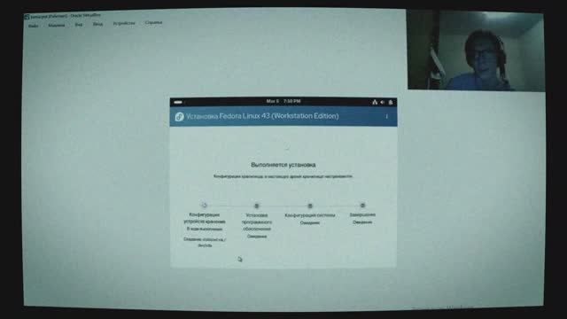 первая лаба, но это аналог хоррор