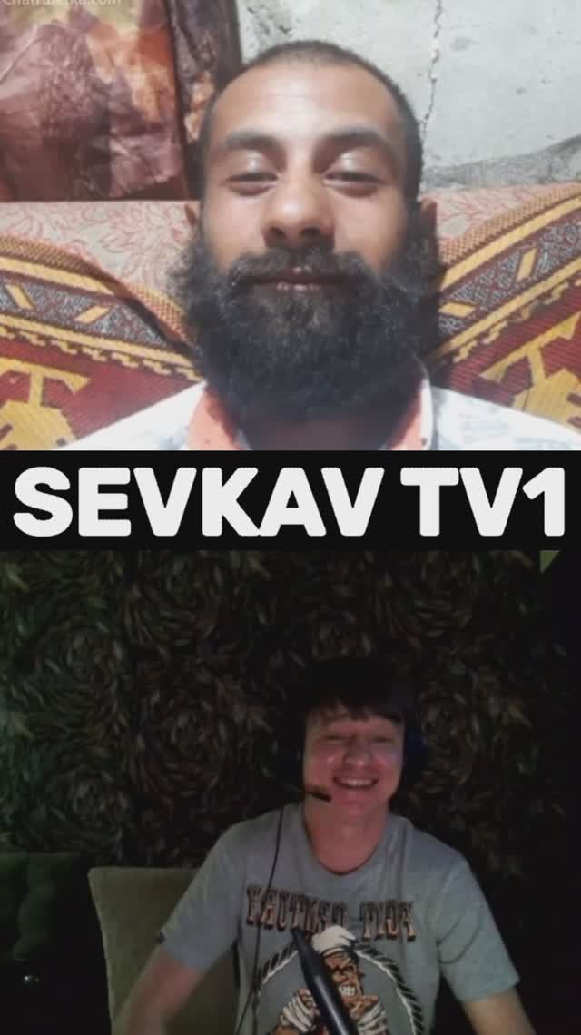 чат рулетка ! цыган украинский ......