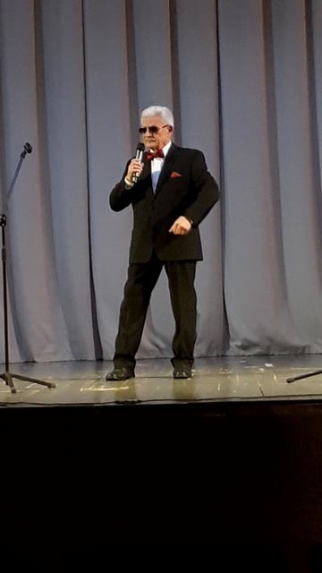 Серенада Дон Жуана, П.И.Чайковский,А.К.Толстой.