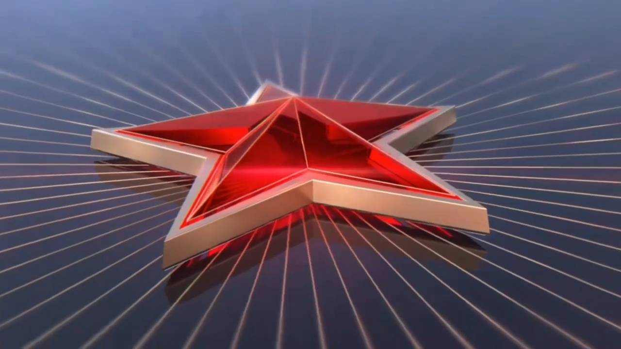 Прилетела птица неведома...