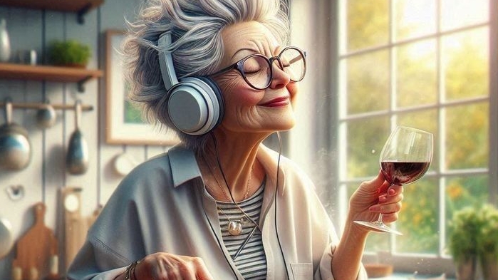 Скетч -шоу. Прикольные музыкальные видеоролики.