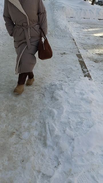 №1628 ул. Полины Осипенко. 6 марта 2026 г., 14:21:34 VID_20260306_141921635