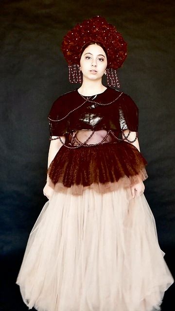 Дети-модели, фотосессия, лукбук / Model kids, photo shoot, lookbook / 1000планет