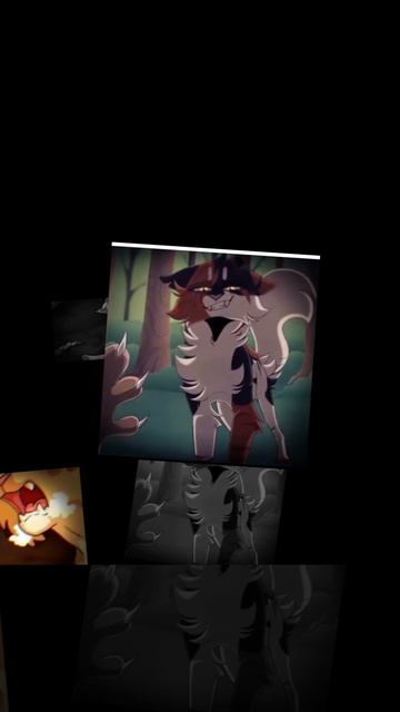 Эдит с Кленовицой/// что-то много эдитов в последнее время