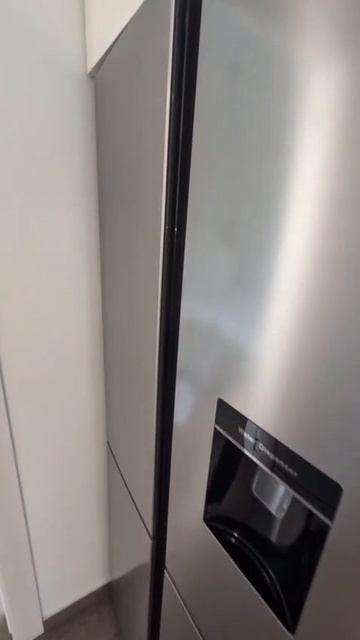 Гонио в продаже