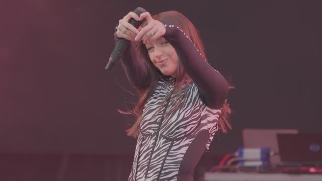 Вельвет Фест 2025 (2)