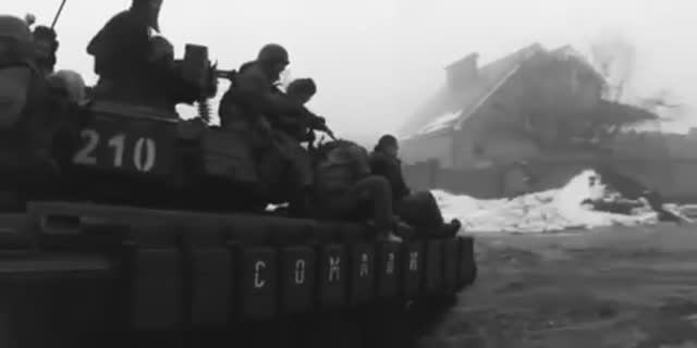 ВОЗДУШНАЯ ГАВАНЬ.