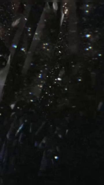 ПРЕОБРАЖЕНИЕ РЕАЛЬНОСТИ. Инна Филячева #вселеннаяя #стихи #стихи #пробуждение