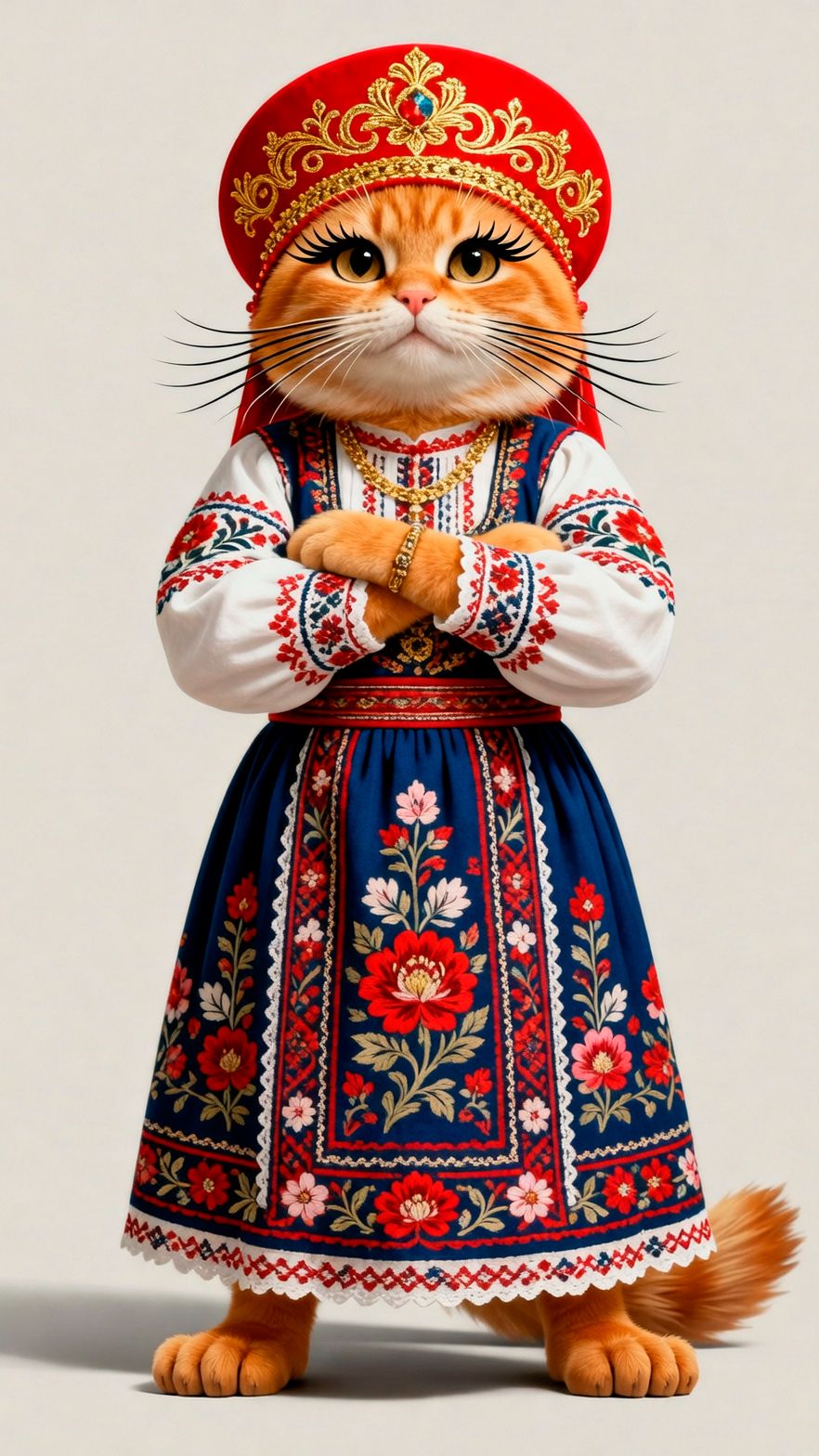 ТАНЦУЮТ ВСЕ!😁