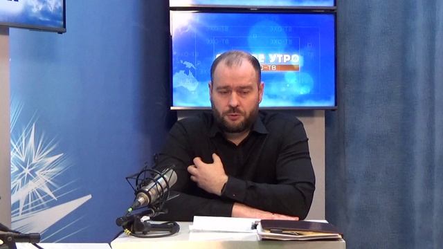 2026_03_06_Гость в студии