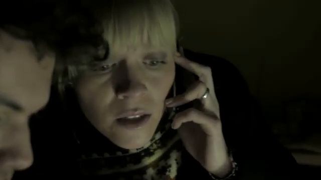 AEF 4.13 - Looking for Clues