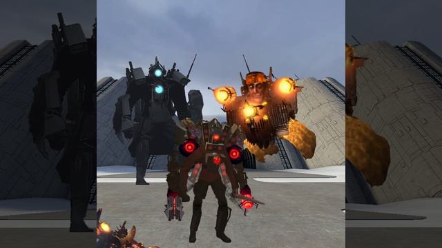 камера мен посмотрел моё видео