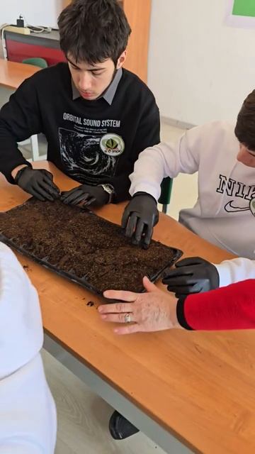 Агрокласс занятие (2)