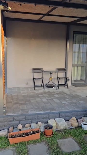 J32624 Продажа дом 62.1 м² на участке 6 сот. пос. Голубево, Калининград