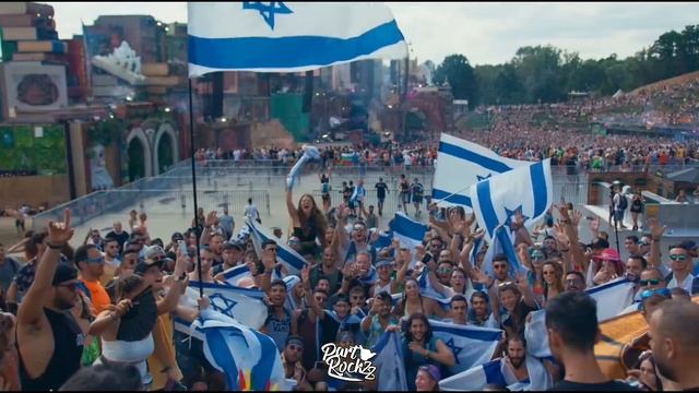 JASON DERULO x LIL NASX x KELIS - MY BASS SHAKE (MELBOURNE BOUNCE) HD HQ