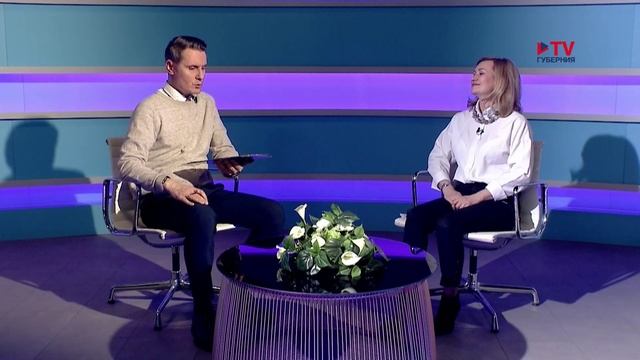 Вечер вместе. 6.03.2026