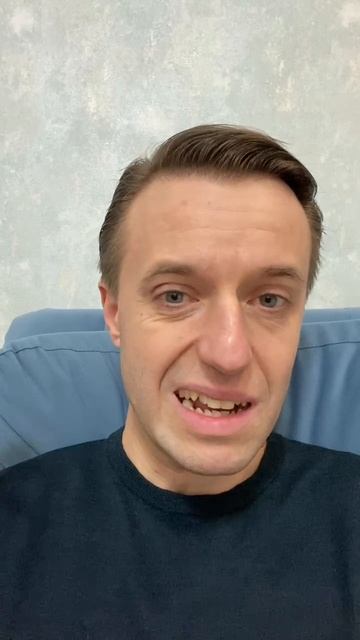 Что скрывает пищеварительная система