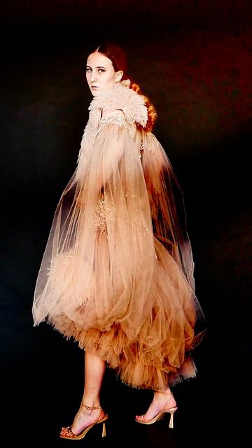 Дети-модели, фотосессия, лукбук / Model kids, photo shoot, lookbook / 1000планет