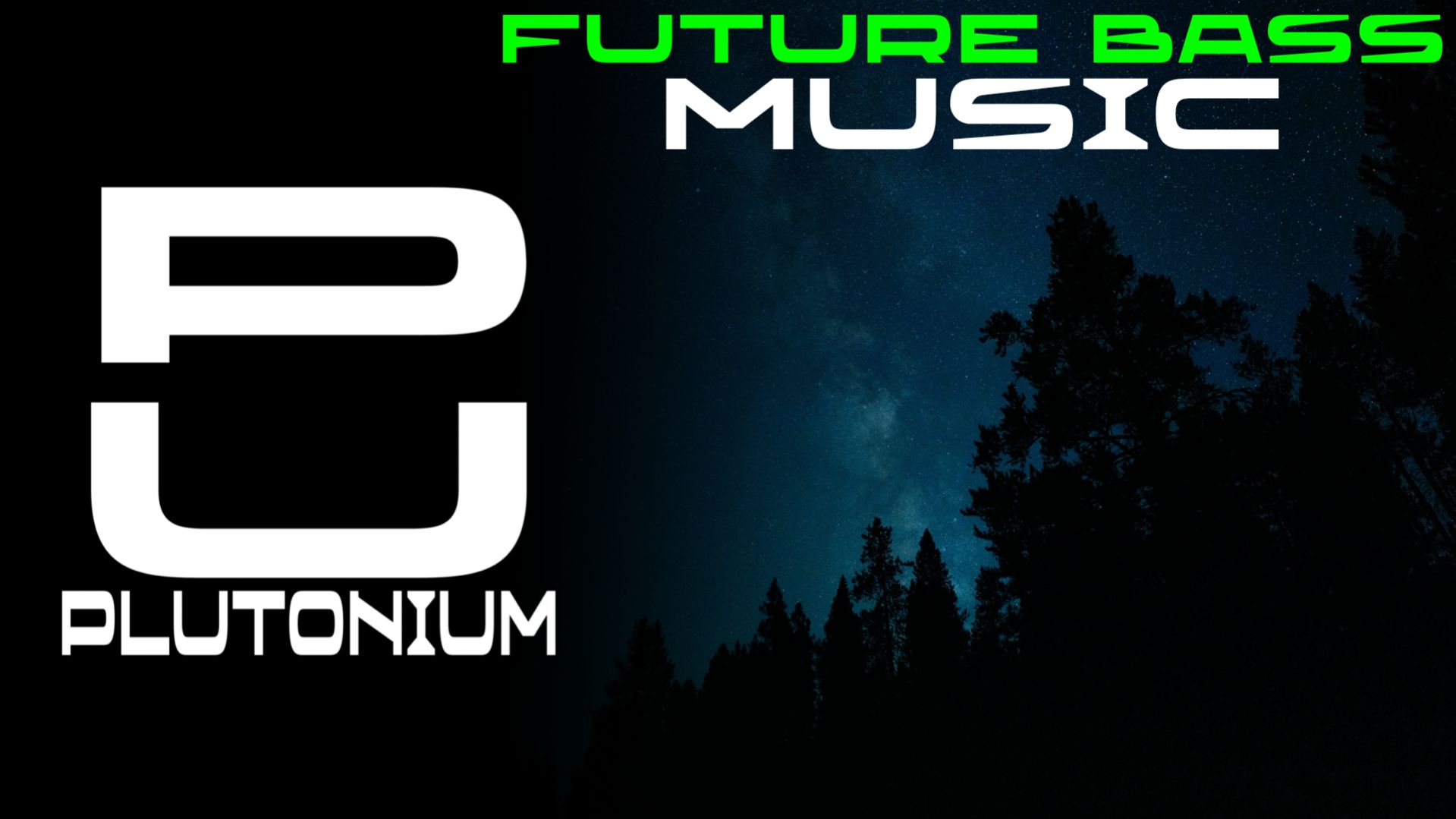 Jo Cohen & BQ - Glowing At Night (Ft. Lusil) [Future Bass]