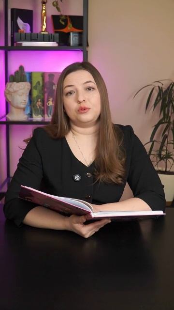 Новые герои из пятого тома «Невыдуманных историй о детях-героях» от «Подвигов»