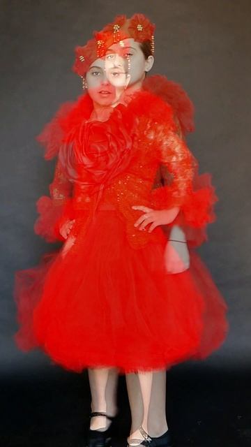 Дети-модели, фотосессия, лукбук / Model kids, photo shoot, lookbook / 1000планет