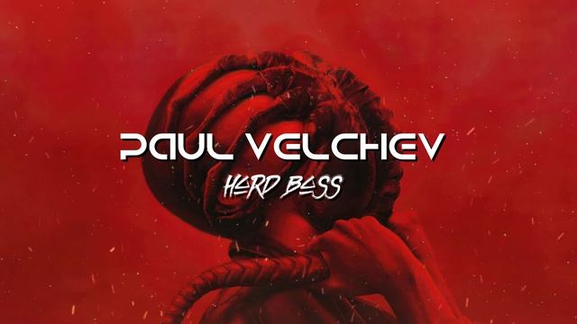 Dark Edm Car Bass Trap 2026 | Dark 808s & Night Vibes