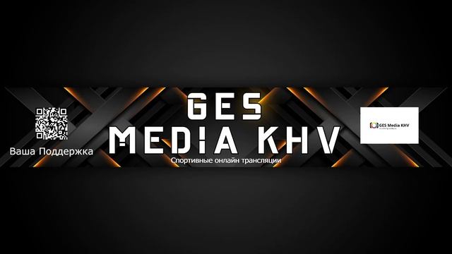 5. Арсенал - Прогресс