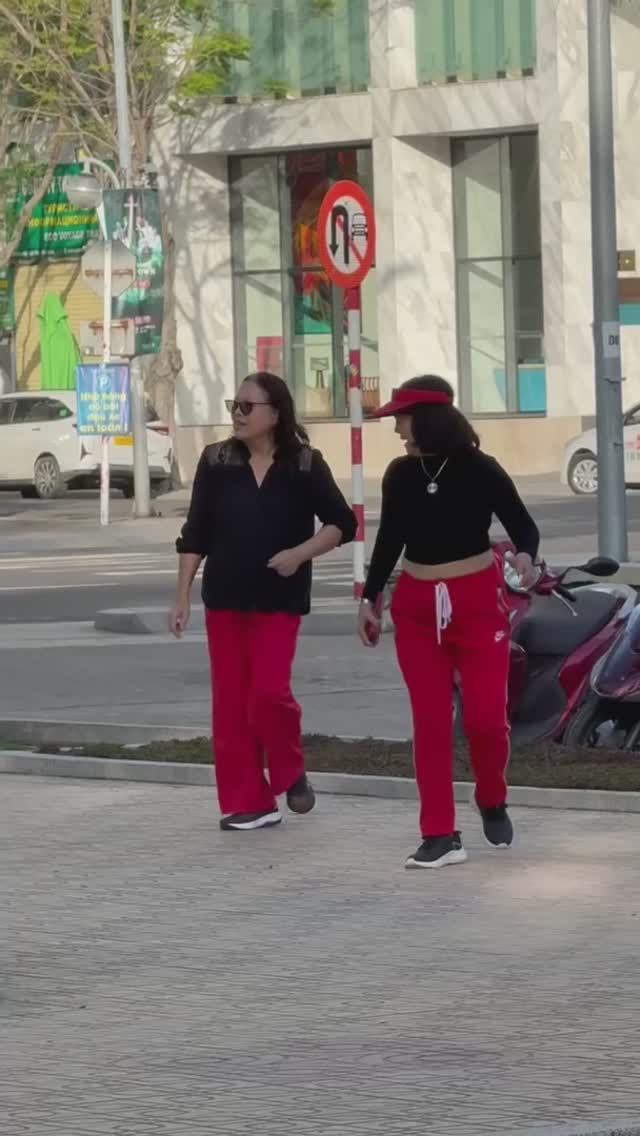 Бабули зажигули Нячанг Вьетнам 2026