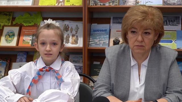 2026_03_05_Поэзия Z_выпуск 10