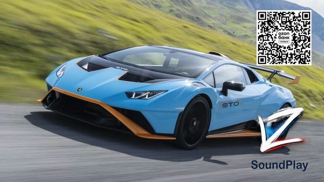 ЛУЧШИЕ ХИТЫ 🔥2026