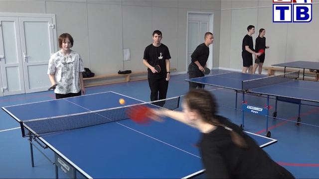 Наш город от 03 03 26