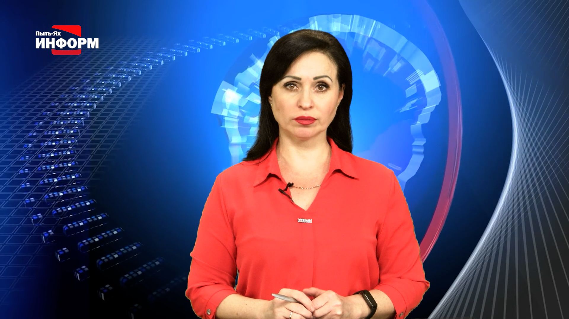 06.03.26 Наше время