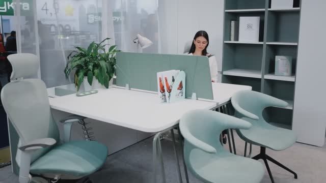 Коллекция АртВижн | Art Vision