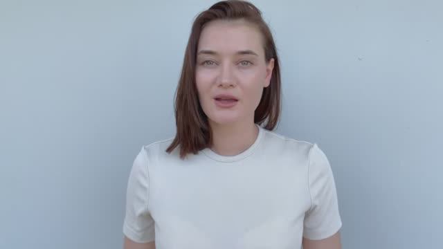 Ирина Богирова _визитка_агент Светлана Владек +79688081997