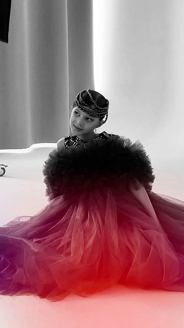 Дети-модели, фотосессия, лукбук / Model kids, photo shoot, lookbook / 1000планет