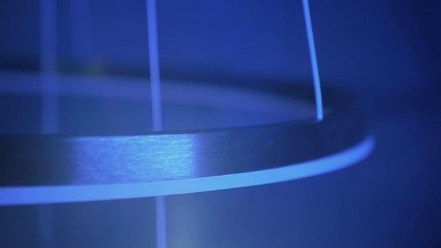 Светильники Stilfort Planetary 4005/02/03P