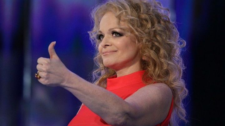 Схема Долиной добралась до Бали