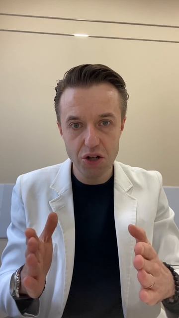 От полстраницы жалоб к одной: путь к выздоровлению