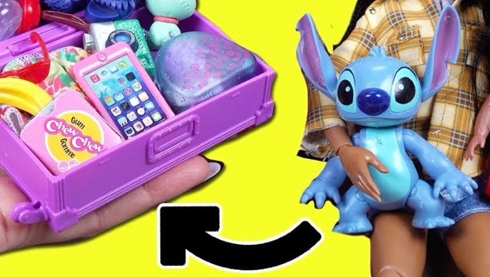 мультики для детей, детские мультики, лол, свинка пеппа, маша и медведь, три кота, буба