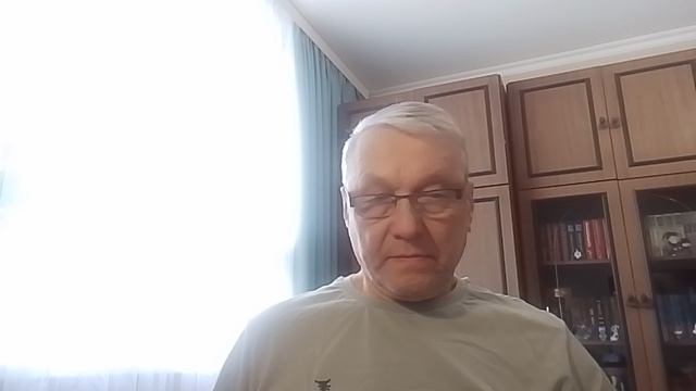 Песня. Любовь настала. Авторы: Паулс Р. и Рождественский Р.