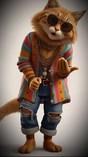 Сыпь гармоника "