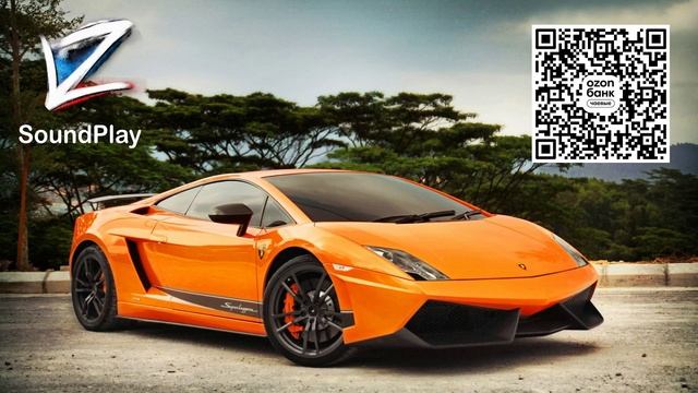 УЛИЧНАЯ КОСМИЧЕСКАЯ МУЗЫКА ДЛЯ РАБОТЫ (ТОП музыка) #155 / Подпишись на канал