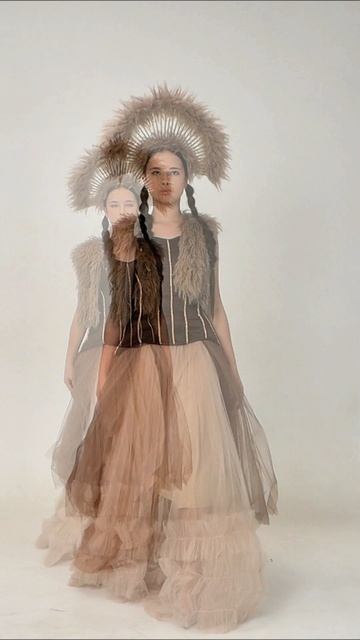 Дети-модели, фотосессия, лукбук / Model kids, photo shoot, lookbook / 1000планет