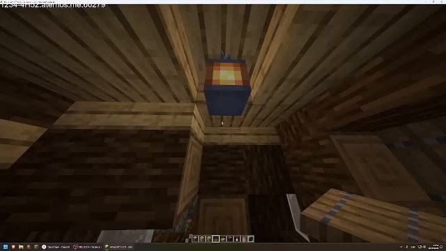 МайнКрафт наш сервер (и другие)