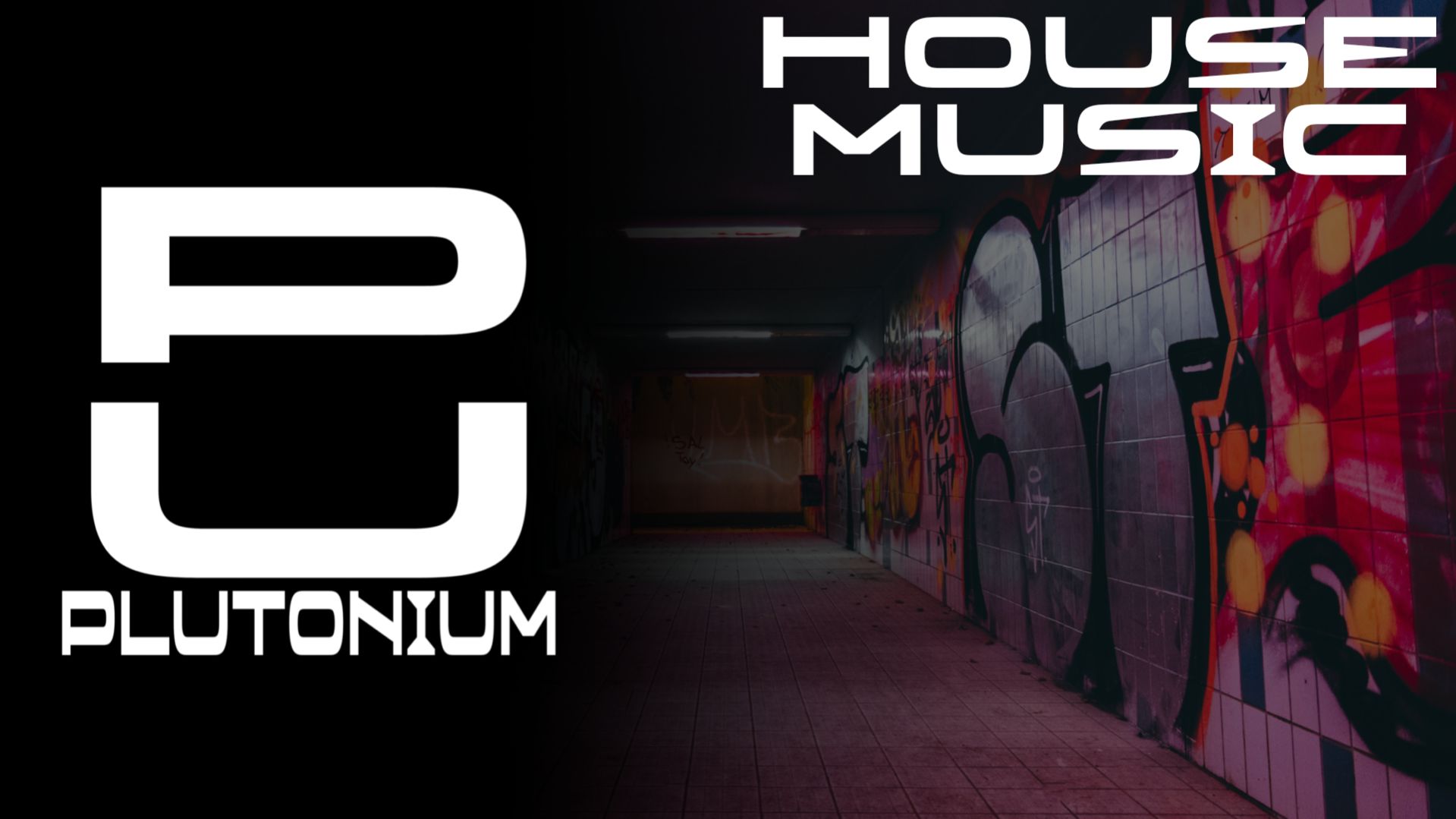 DJVI - xStep [House]