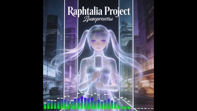 Дивергенты