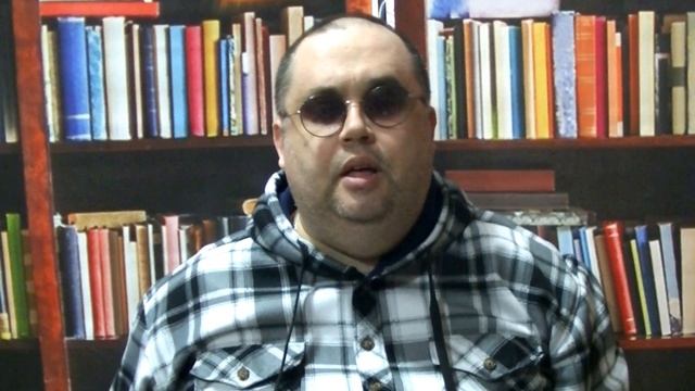 Ярослав Смеляков "Хорошая девочка Лида"