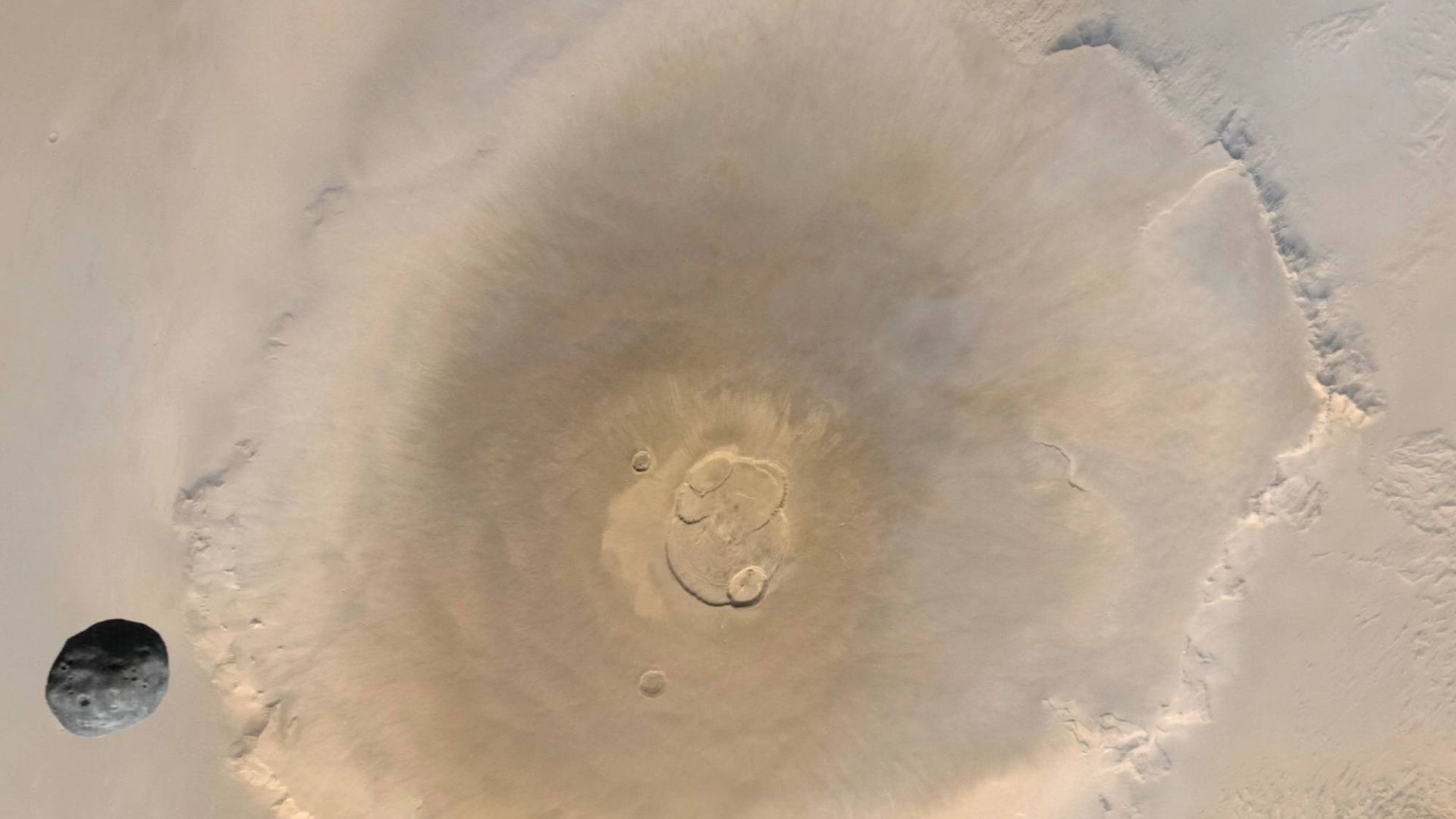 Kasper Koman - Gertrude