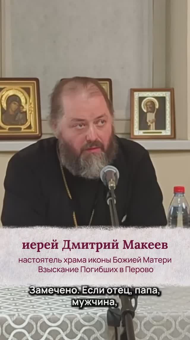 Как привить детям понимание значимости Рождества?