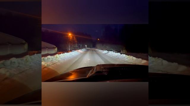 Новый свет Dodge Ram достойно восхищения!